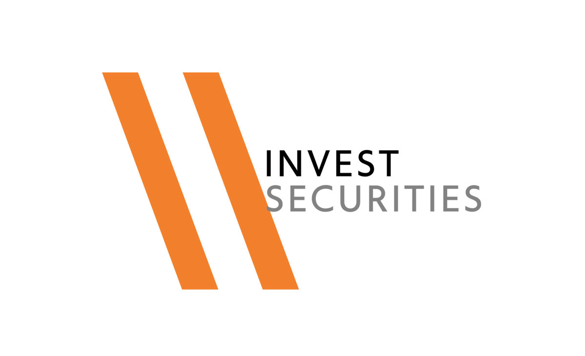 Login | Invest Securities